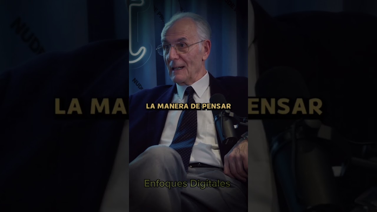 Cómo Aplicar la Filosofía del Pensamiento de Acción Masiva para ...